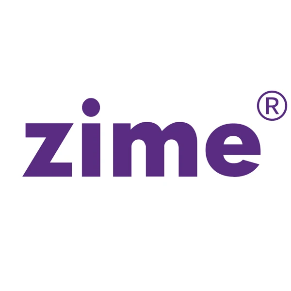 zime Z5 Power Bank 25000 мАч 145 Вт Power Bank 100 Вт с самозарядкой и ...