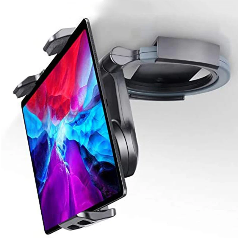 Tablet-Kitchen-Stand-Holder-Kitchen-Phone-Stand-Universal-2-in-1 ...