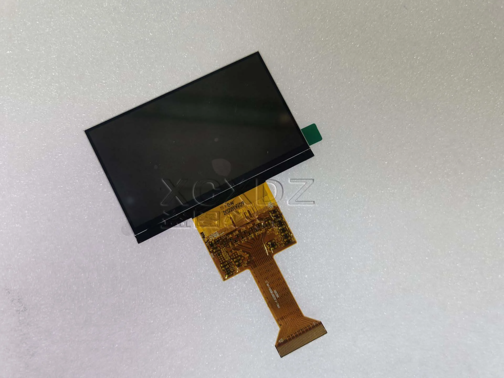 Store Home Products Feedback