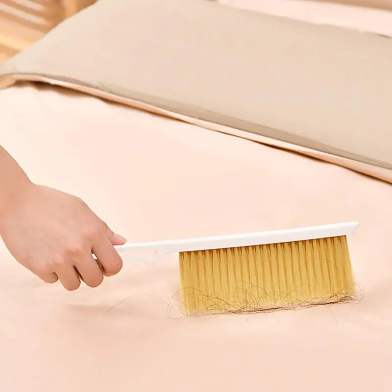 Hand-Broom-Cleaning-Brush-Handheld-Furniture-Brush-With-Long-Handle ...
