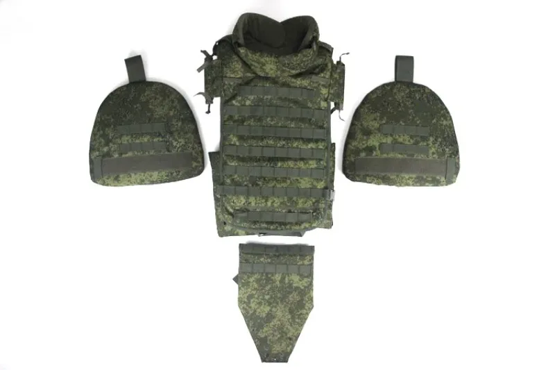 CS-Protective-Gear-Quipment-6B45-EMR-Tactical-Vest-Body-Armor-A-Little ...