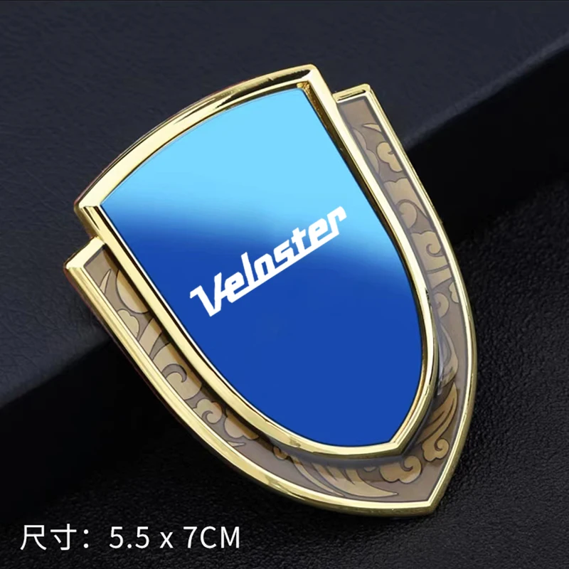 Black Edition Emblem 2-Piece Universal Black Turbocharged Emblem Badge ...