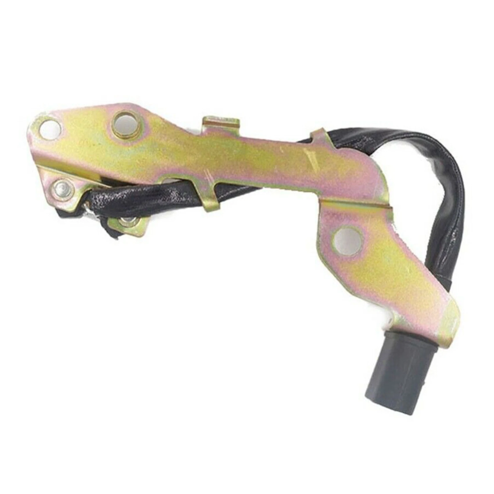 06A 905 161 C VAG Sensor, camshaft position