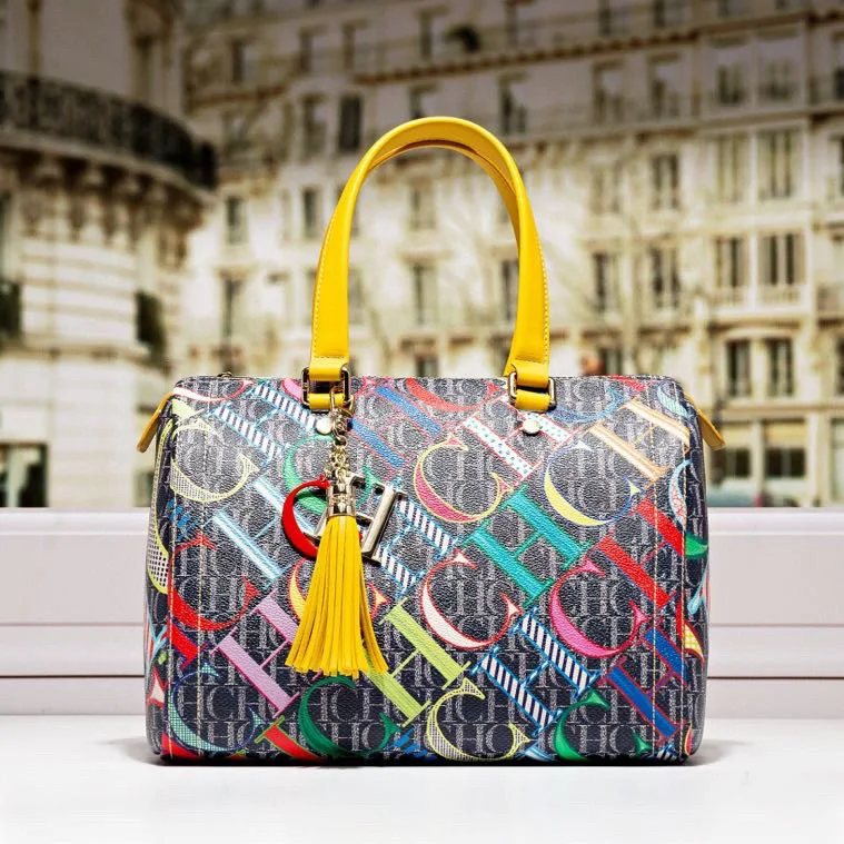 Cilmi Harvill Bags | Chhc Women's Bags | Pillow Bag | Metal Bag | Top ...