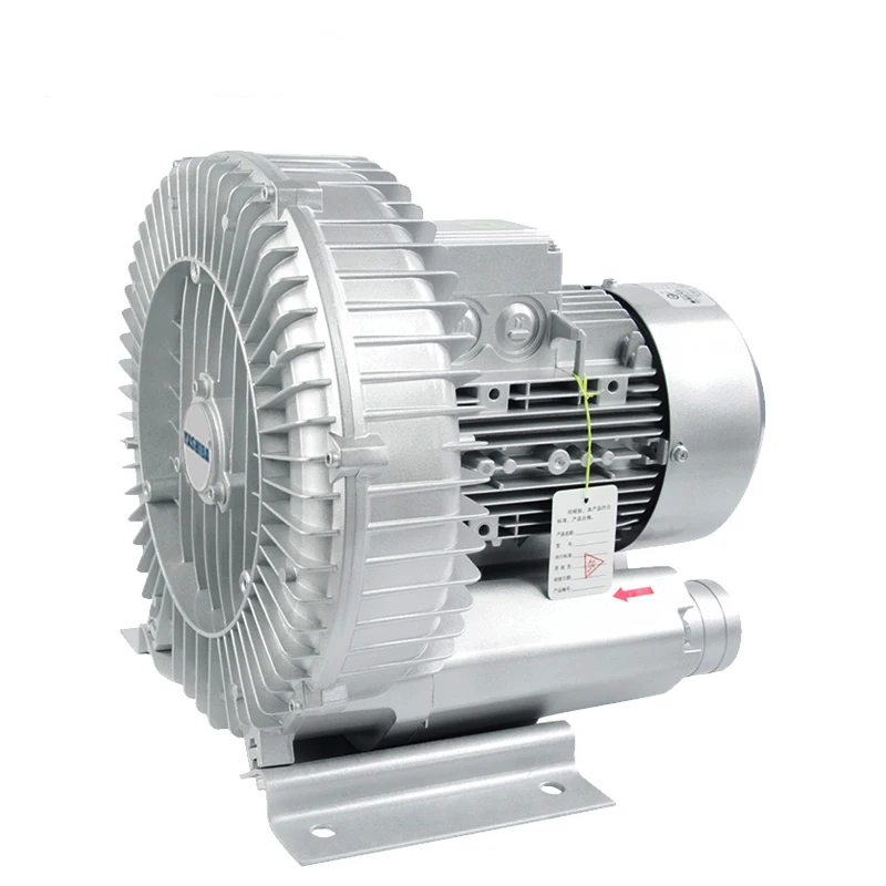 XGB-high-pressure-vortex-fan-strong-centrifugal-fan-vortex-air-pump ...