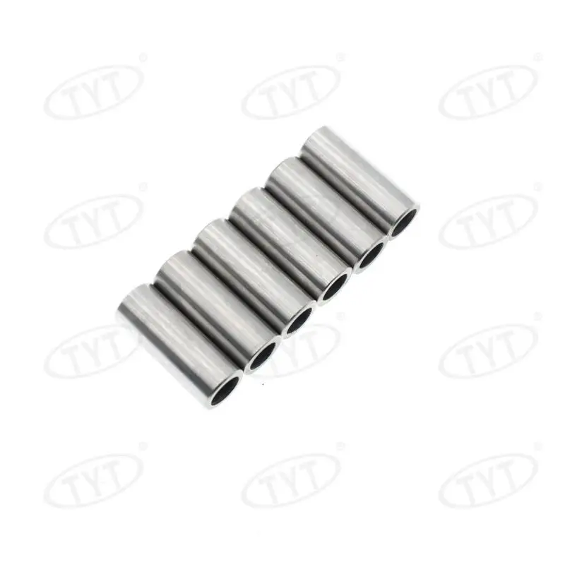 Chuangtai-Motorcycle-Parts-20MM-Piston-Pin-20X60-5MM-20X61-5MM-20X64 ...