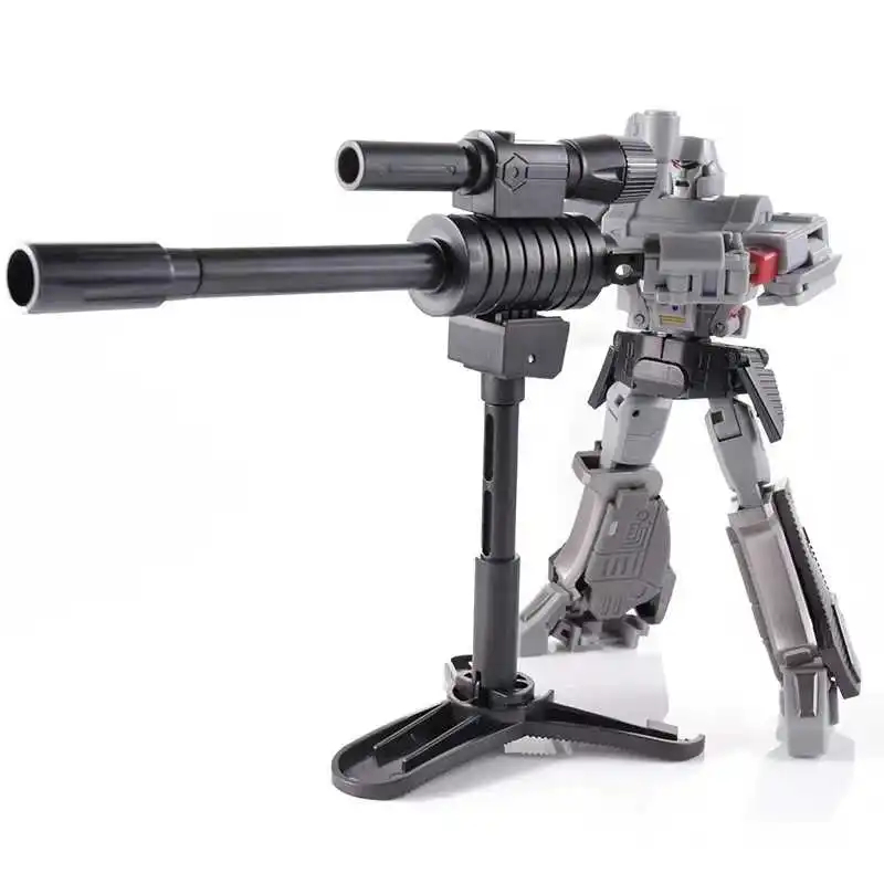 Megatron G1 Gun