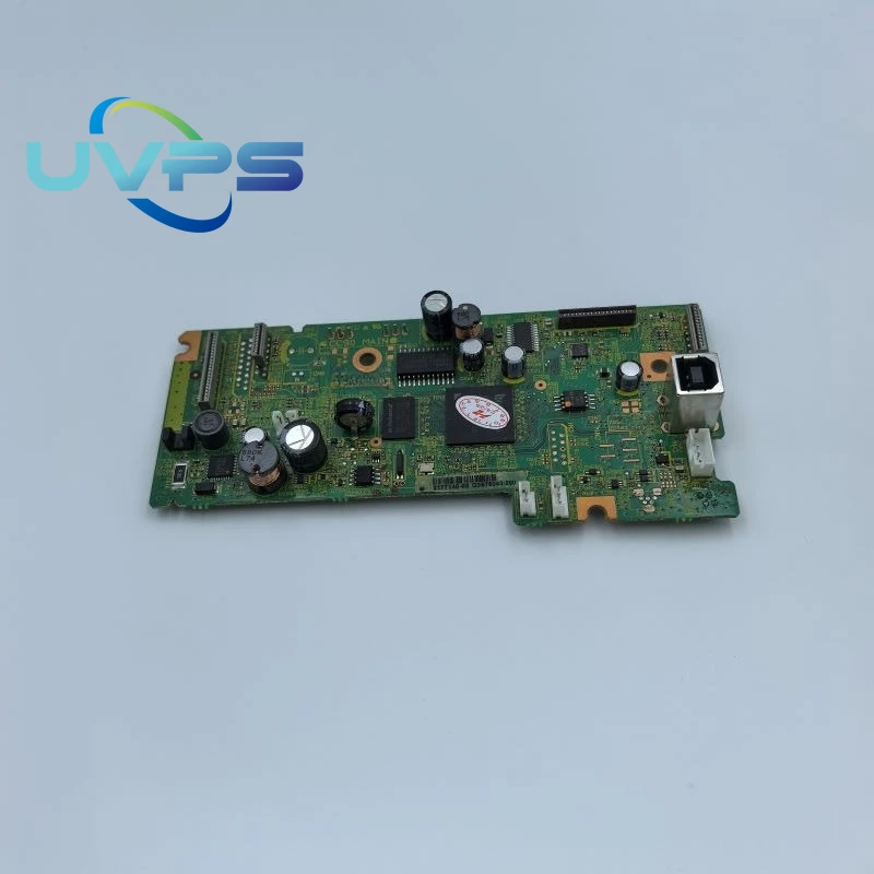 Se5e794a2f7da40a7a33259dde6cad91aC.jpg