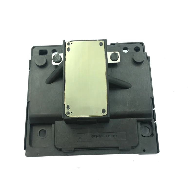 Cabezal-de-impresi-n-F197010-para-Epson-XP101-XP211-XP103-XP214-XP201 ...