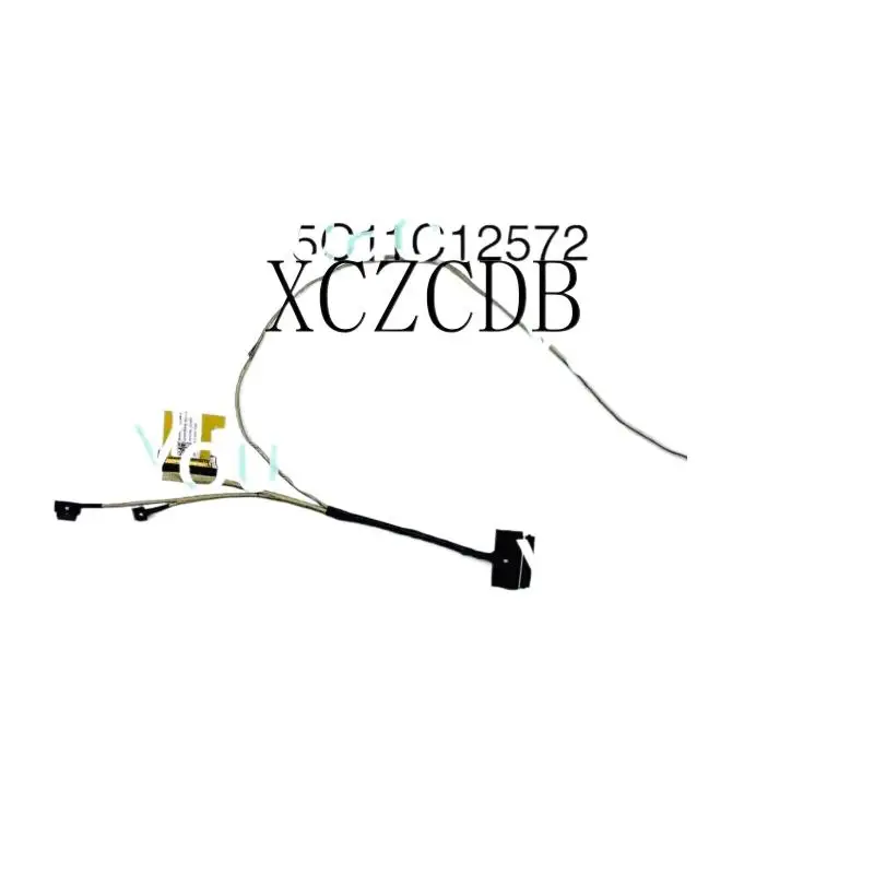 Se5e80d029776484284016c8d38a20eefi.jpg