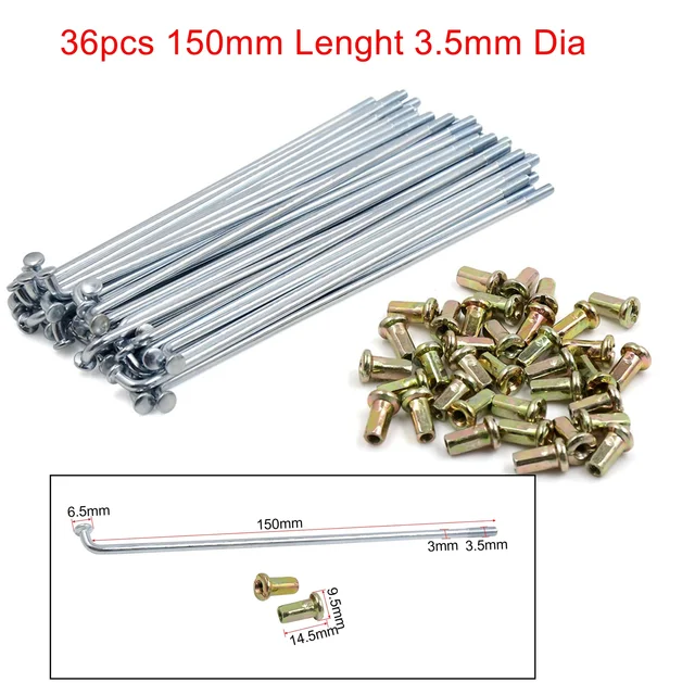 Store Home Products Cyber Monday Top Selling New Arrivals Feedback