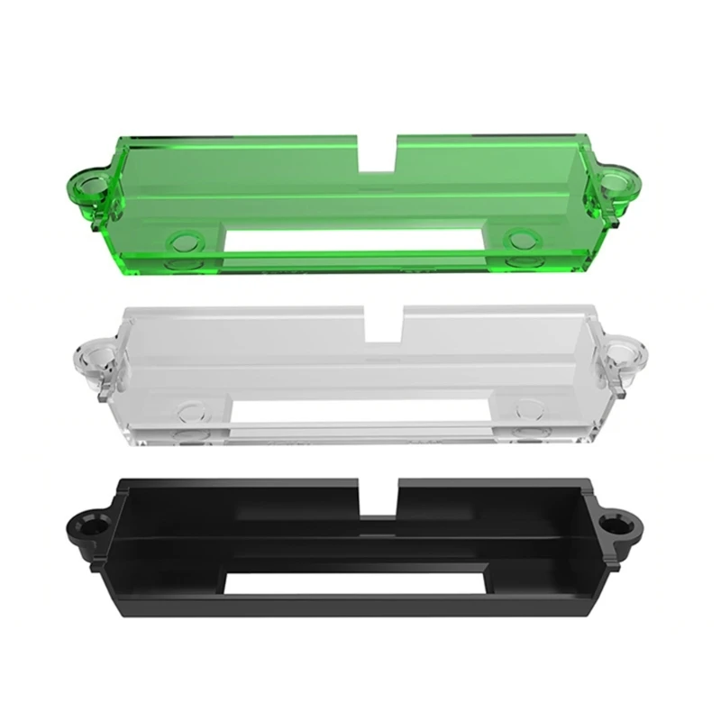 US-JP-Region-Compatibility-Cartridge-Adapters-Slot-Game-Card-Slot-Tray ...