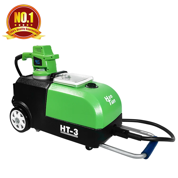Haotian-HT-3-sofa-set-cleaning-machine-leather-sofa-cleaning-machine ...