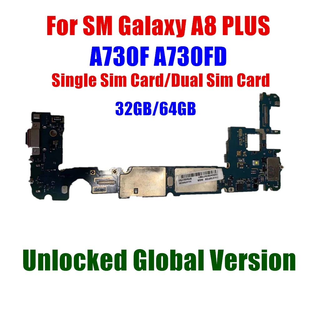 Samsung-Galaxy-A8-PLUS-A730F-A730FD-SM-A730F-DS-2.jpg