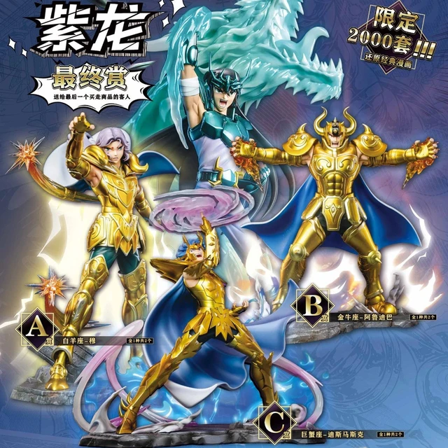 1991 Uncanny X-men Marvel Magneto Action Figure Open Box, 46% OFF