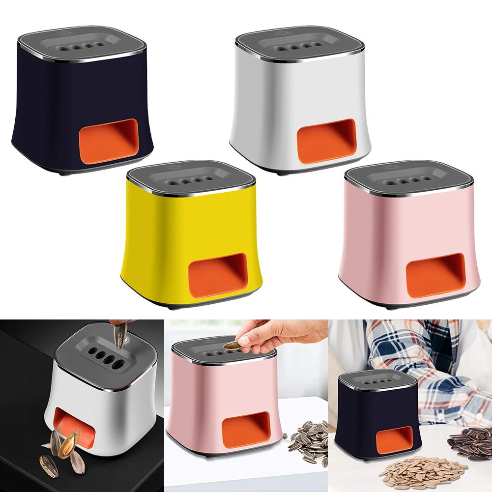 Sunflower-Seed-Splitter-Automatic-Melon-Seed-Peeling-Machine-Sunflower ...