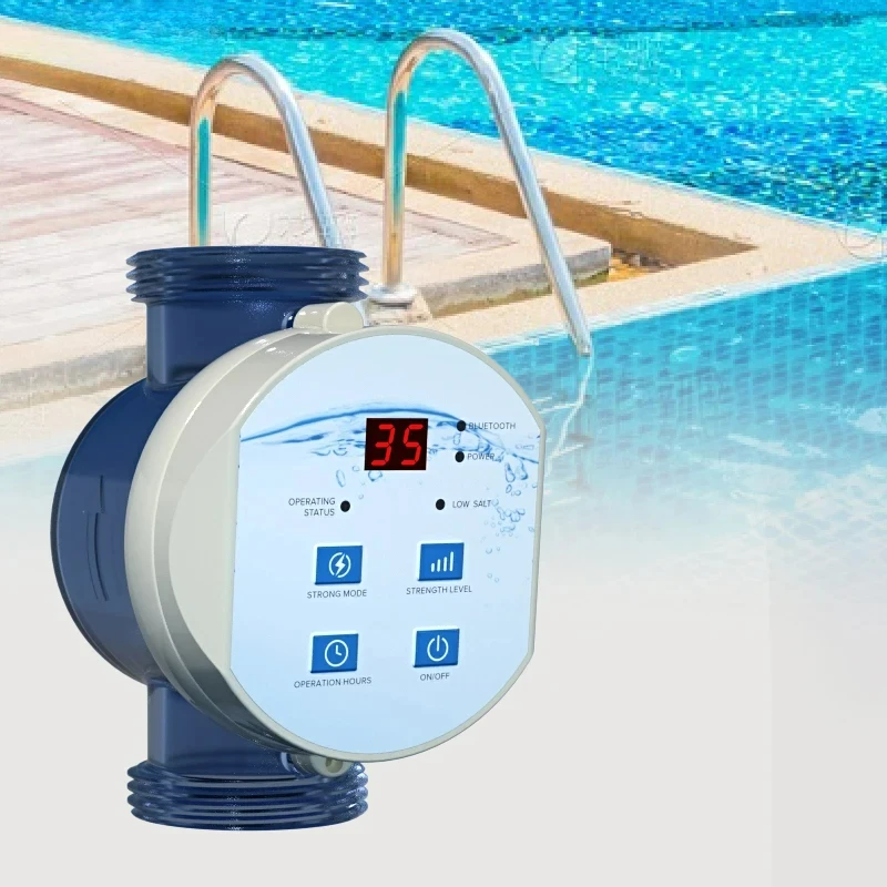 Swimming-Pool-Chlorine-Generator-System-Salt-Water-Chlorinator-Cell.jpg