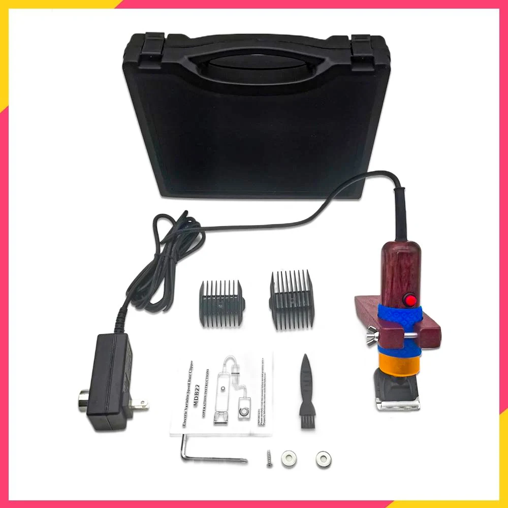 Electric-Carpet-Clipper-For-Rug-tufting-gun-DIY-Scissors-Speed ...