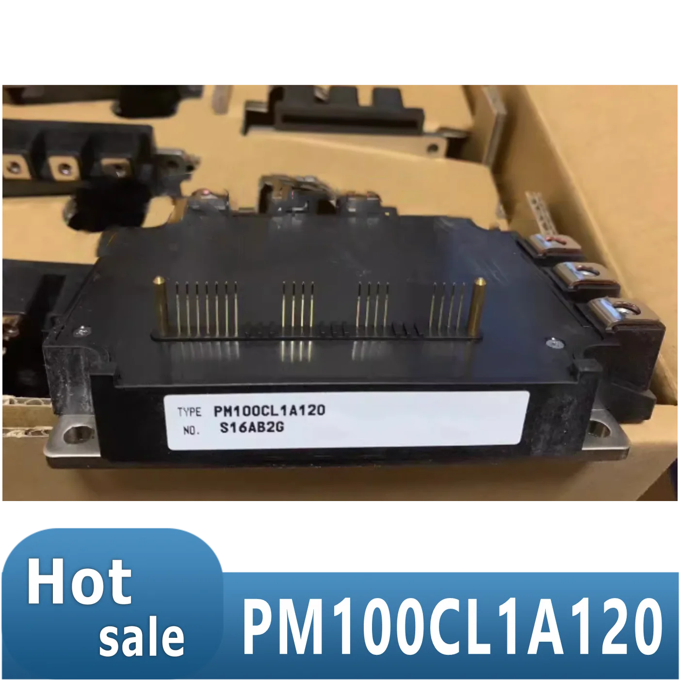 PM100CL1A120-PM200CL1A060-PM300RLA060-New-original-module.jpg