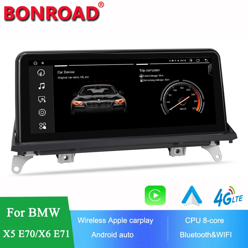 Bonroad-for-BMW-X5-E70-X6-E71-CCC-CIC-2007-2014-Radio-Andro-id-Car-Player.jpg