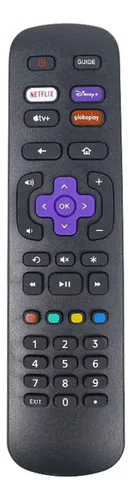 Compatible-Remote-Control-Tv-Philco-Aoc-Roku-Smart.jpg