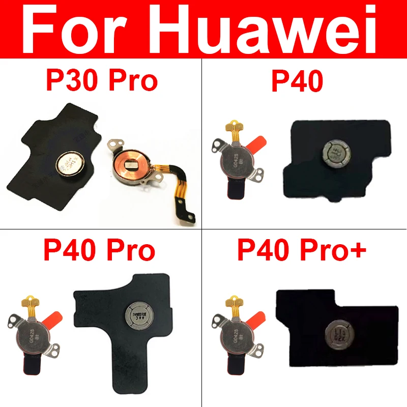 Se5eb472fd8a24e9289f652cb4c3bc54eE.jpg