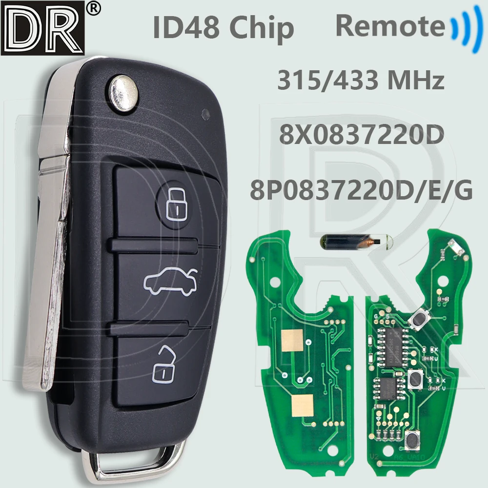 Se5eb85136f9b400ea72aa56dc9091cfaY.jpg