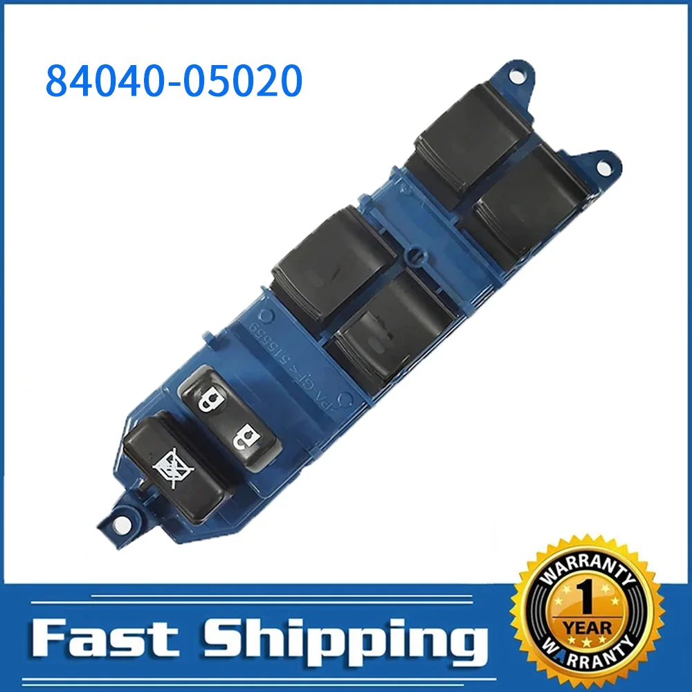 84040-05020-for-Toyota-Avensis-2009-2010-2011-2012-2013-Electric-Power ...