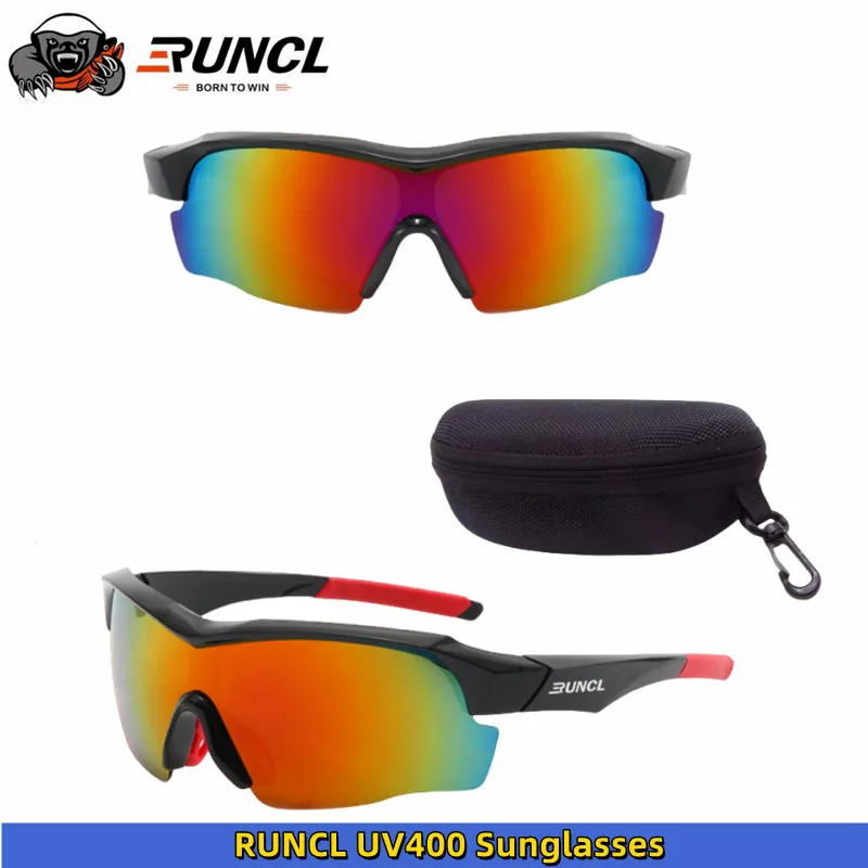 RUNCL-New-Sports-Sunglasses-Outdoor-Riding-Sunglasses-Windproof-Glasses.jpg