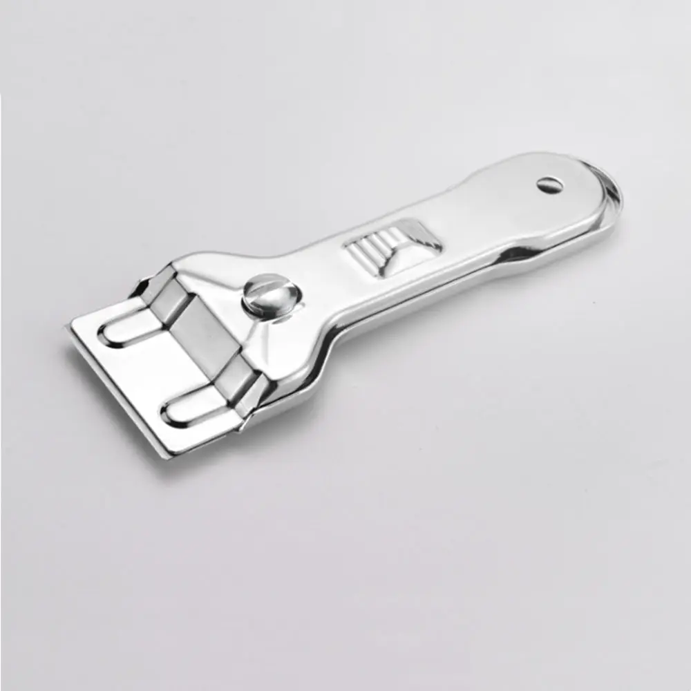 Utility Knife Multifunction Tools Ceramic With 5pcs Blade Cooker ...