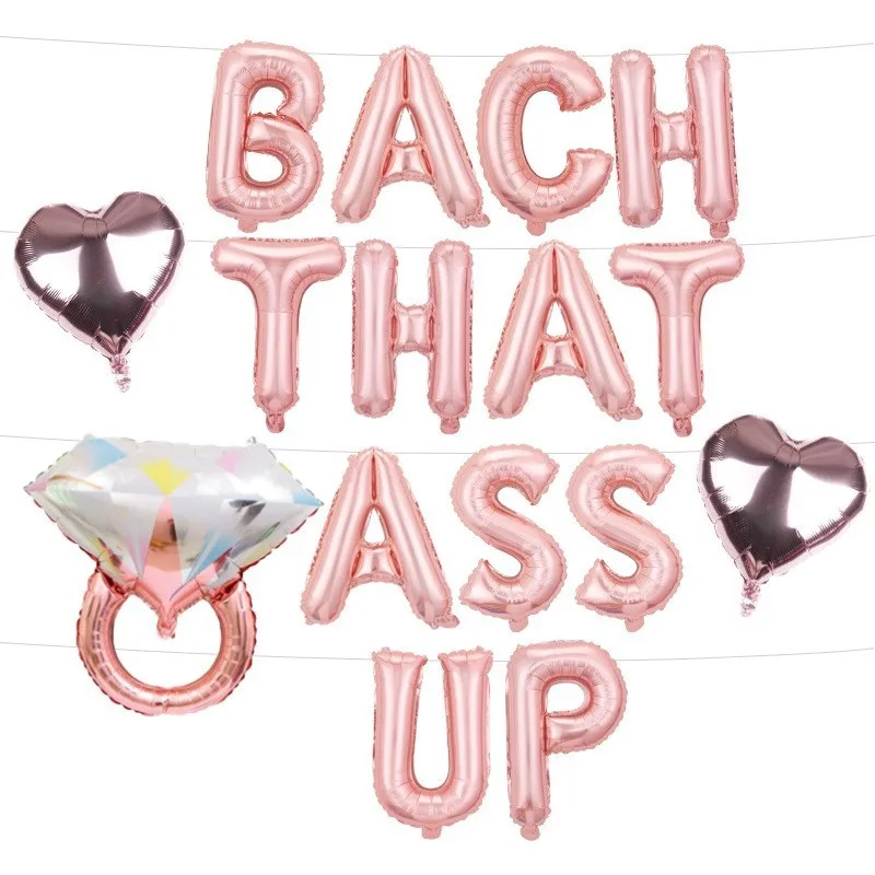 Disney-bachelor-party-BachThatAssUp-letter-decorative-balloon.jpg