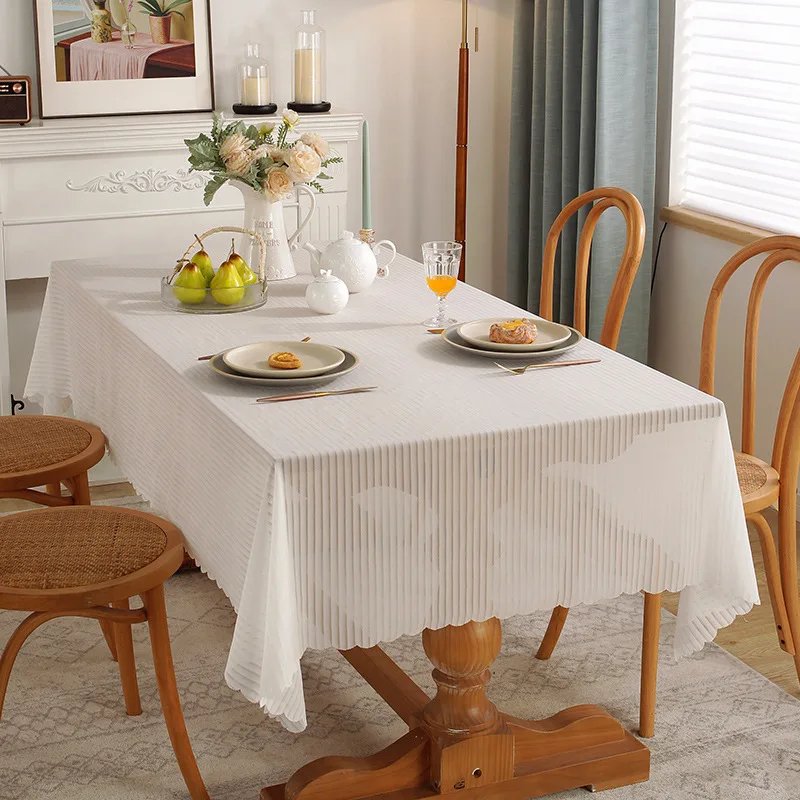 Store Home Products Summer Sale Feedback