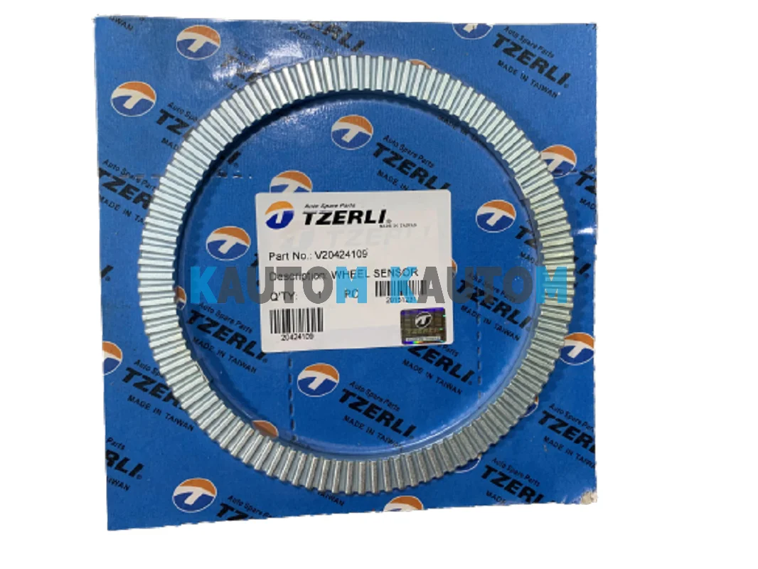 20424109-7420424109-Rear-Wheel-Sensor-Abs-Use-For-Volvo-Truck.png