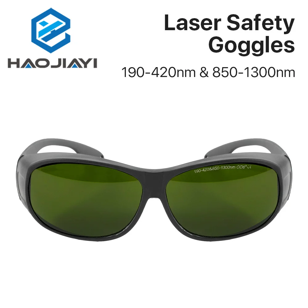 1064nm-Style-C-OD6-Laser-Safety-Goggles-Protective-Glasses-Shield ...