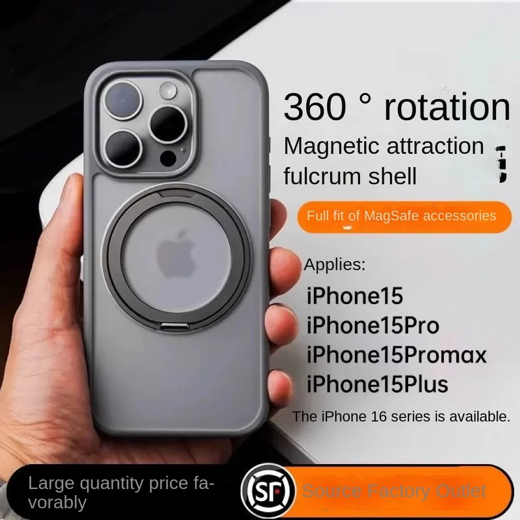 Capa-Magsafe-para-iPhone-Prote-o-de-Lente-Carregamento-Magn-tico-Sem-Fio-Capa-de-Geada.jpg