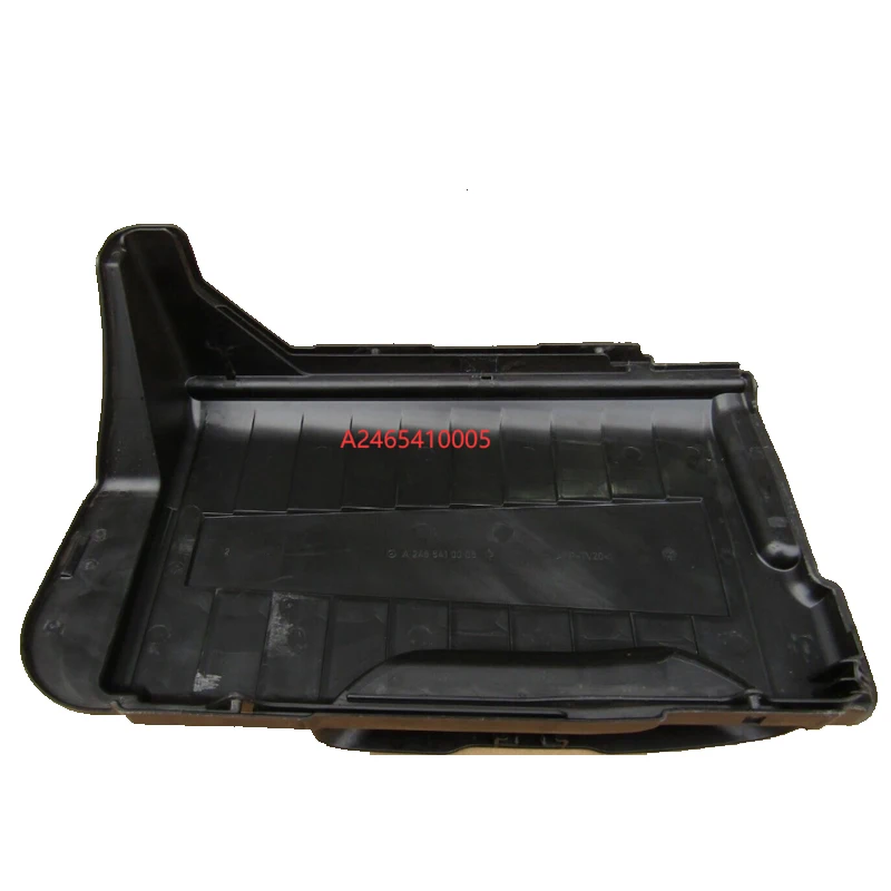 Battery-cover-W117-W156-W246-B200-A2465411005-A0009901210.jpg