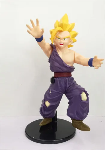 F U Baba D Ball Z B Toys BS STA e AB €0.99 tjay.org.mx