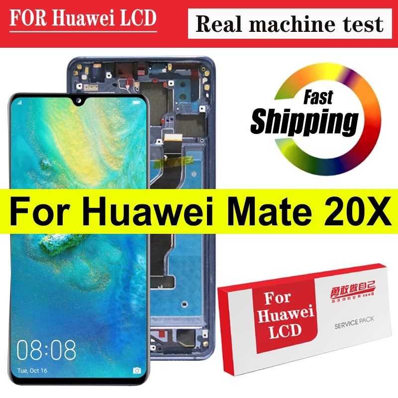Original-7-2-FHD-1080-x-2244-For-Huawei-Mate-20X-OLED-Display-Touch-Screen-Digitizer.jpg
