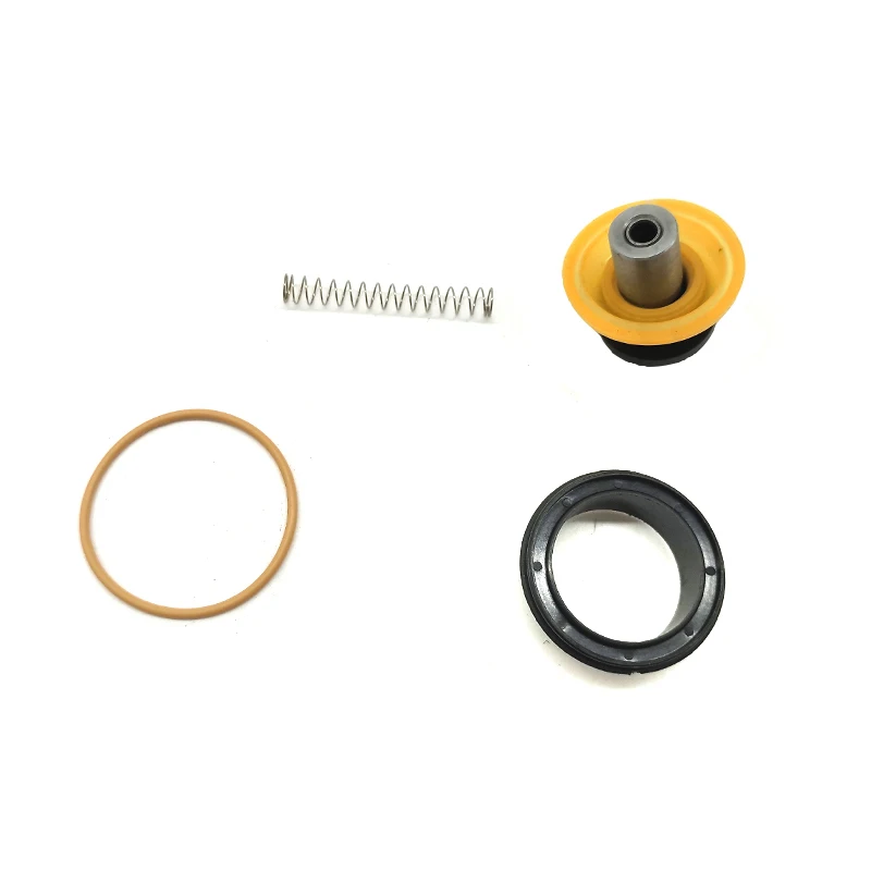 037975-037977-11657566324-Turbocharger-Solenoid-Valve-Repair-Kits-for ...