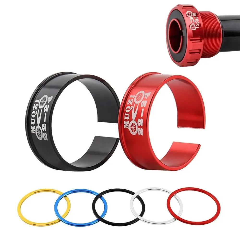 22mm-Conversion-Ring-Bicycle-Conversion-Bicycle-Bottom-Bracket ...