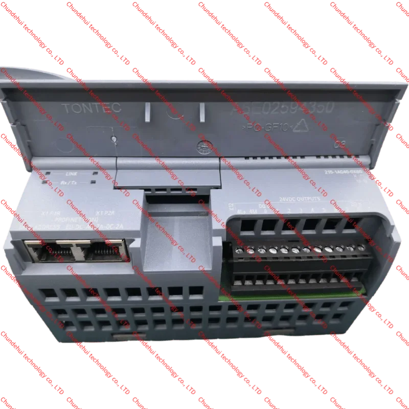 6ES7215-1AG40-0XB0-6ES7215-1BG40-0XB0-6ES7215-1HG40-0XB0-6ES7215-1AF40 ...