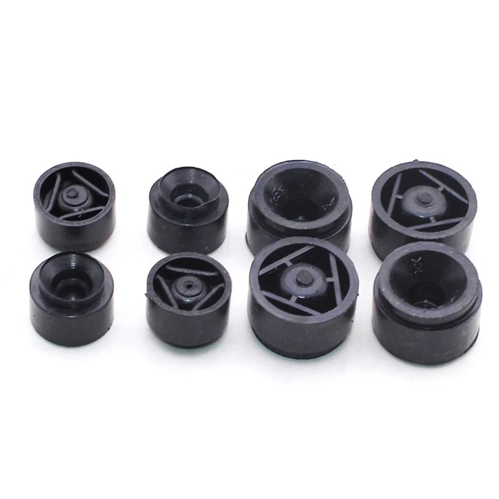 06J103226 07C103226A Engine Protective Board Rubber Pier Cover Buffer ...