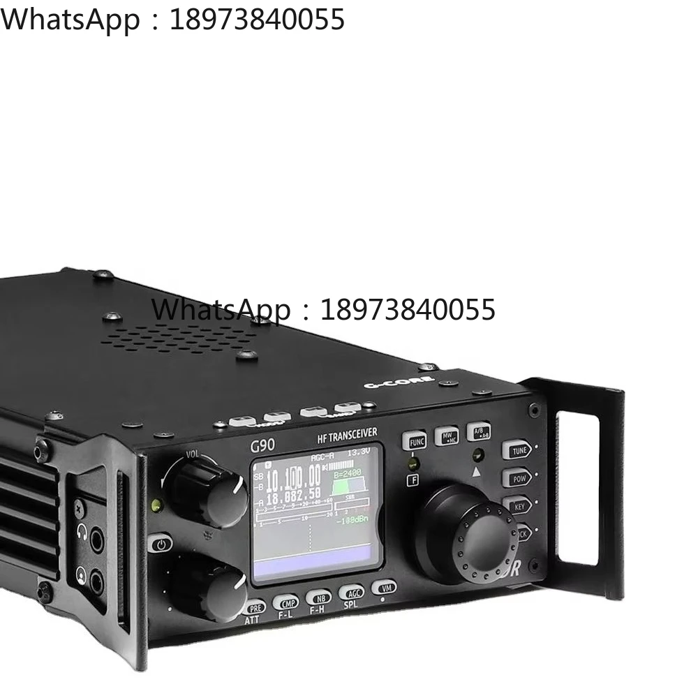 Se5ef805b076b43839785ed93fd163f6dT.jpg