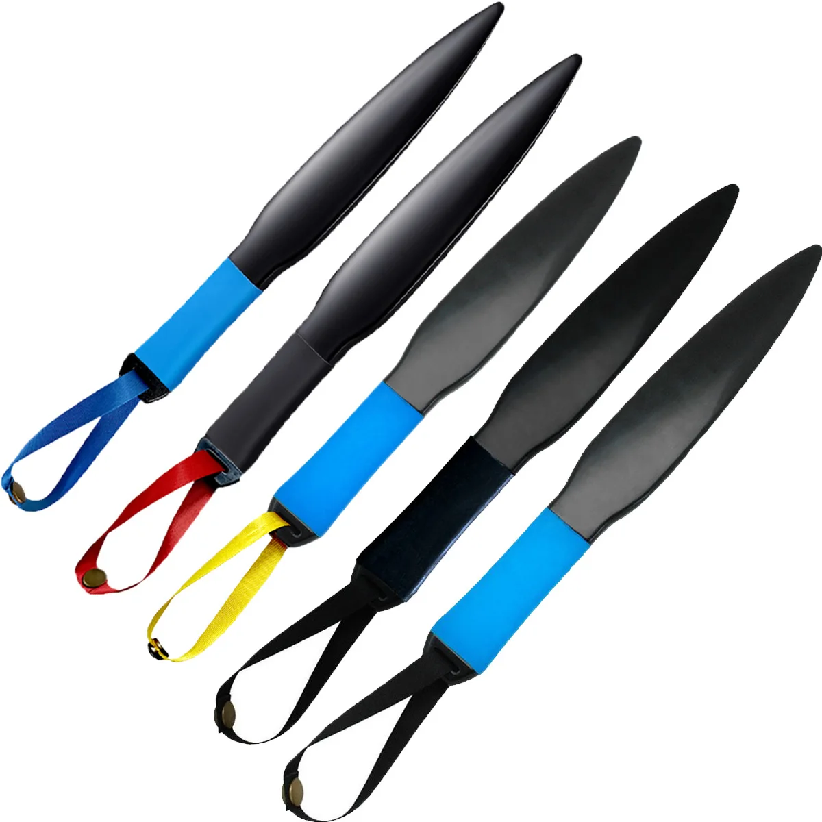 Pitbull-Break-Stick-profesional-para-perro-juguete-sin-mordedura-para ...