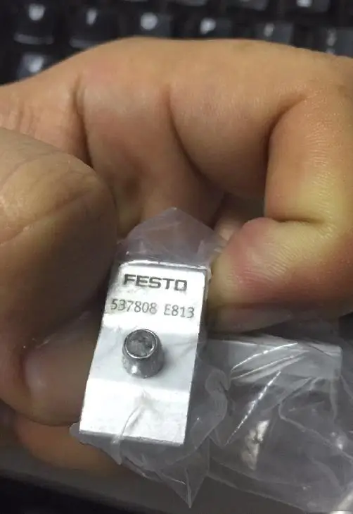FESTO-537806-SMBZ-8-32-100-537808-SMBZ-8-125-320.jpg