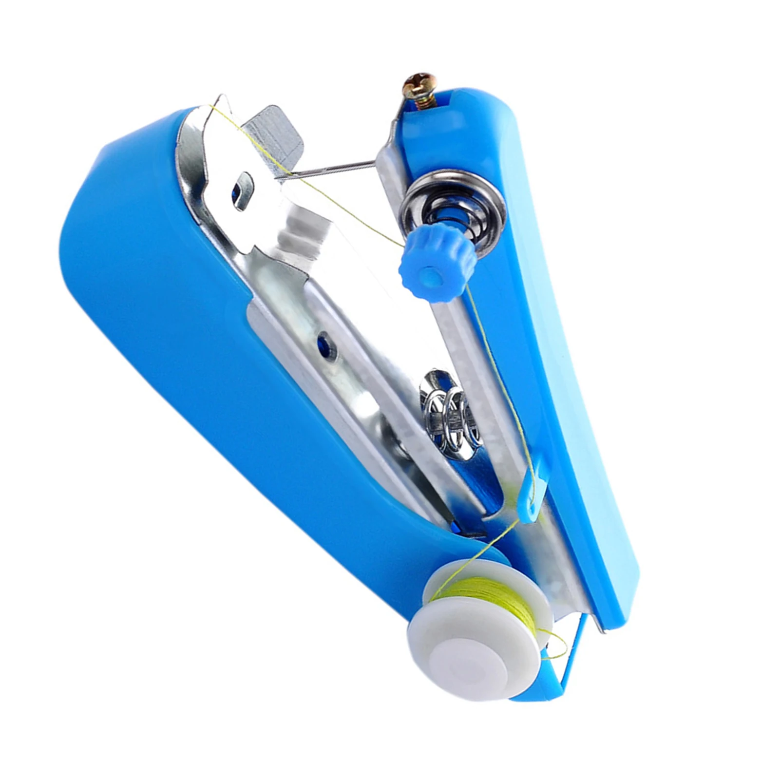 Handheld-Cordless-Tool-Stitch-Multifunctional-Handheld-Sewing-Machine ...