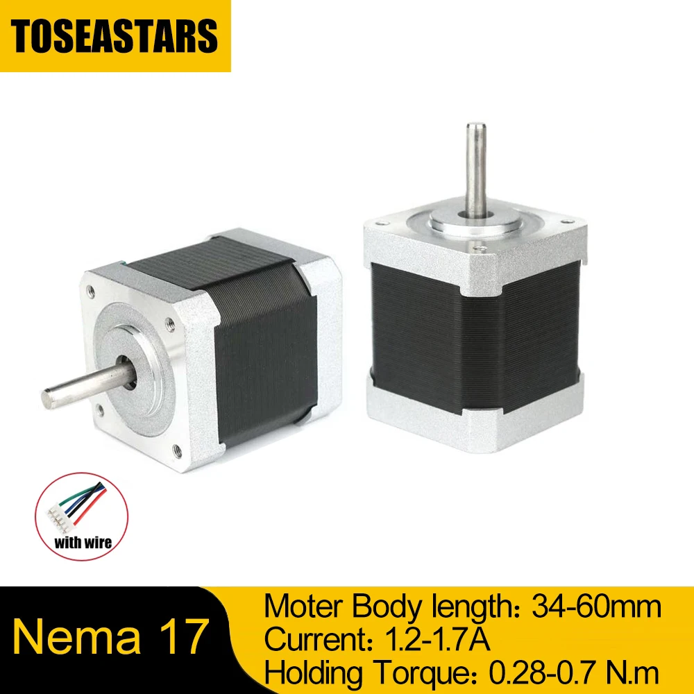 Nema-17-Stepper-Motor-4-lead-34-60mm-0-28-0-7Nm-2A-1m-Cable-Nema17.jpg