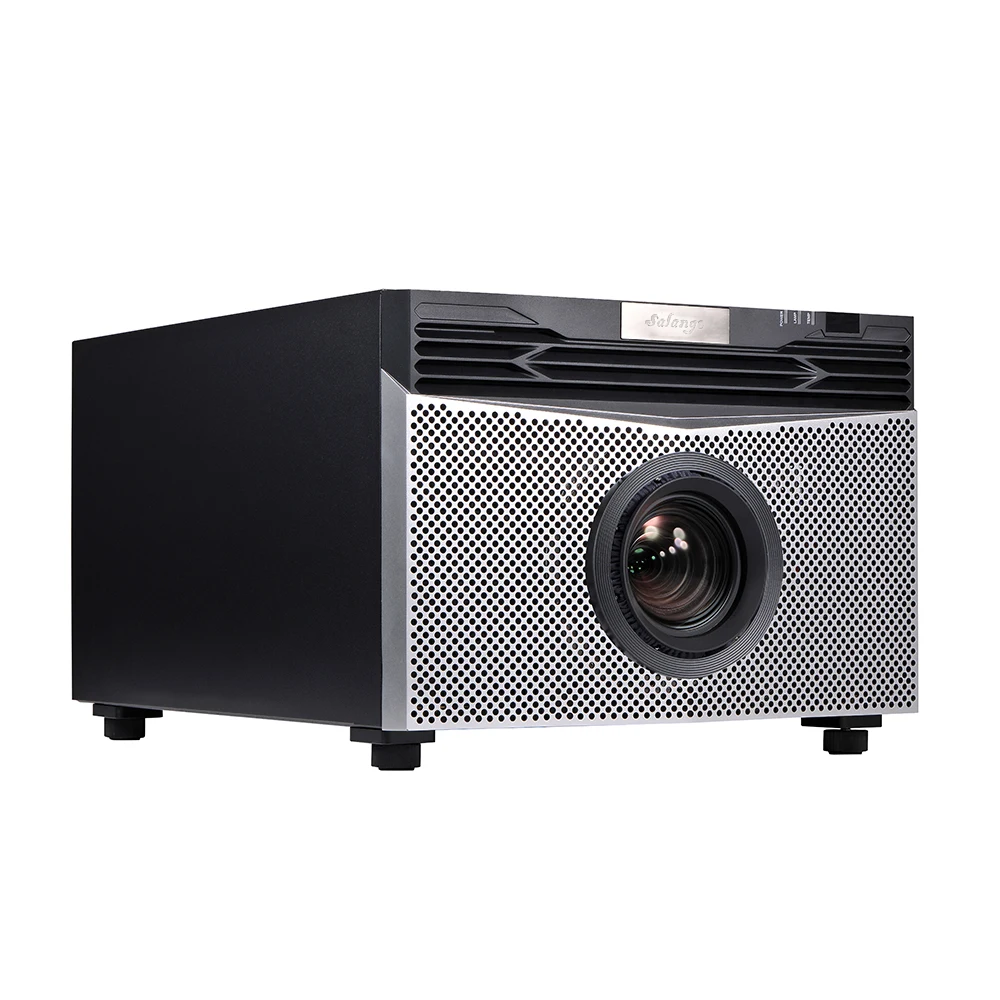 Salange-Engineering-3D-mapping-laser-projectors-4k-projector-with-1920 ...
