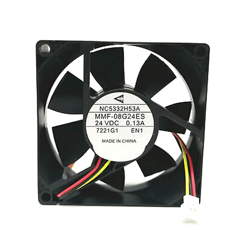 MMF-08G24ES-EN1 NC5332H53A / MMF-08G24ES-HM1 / MMF-08G24ES-RO8 / MMF ...