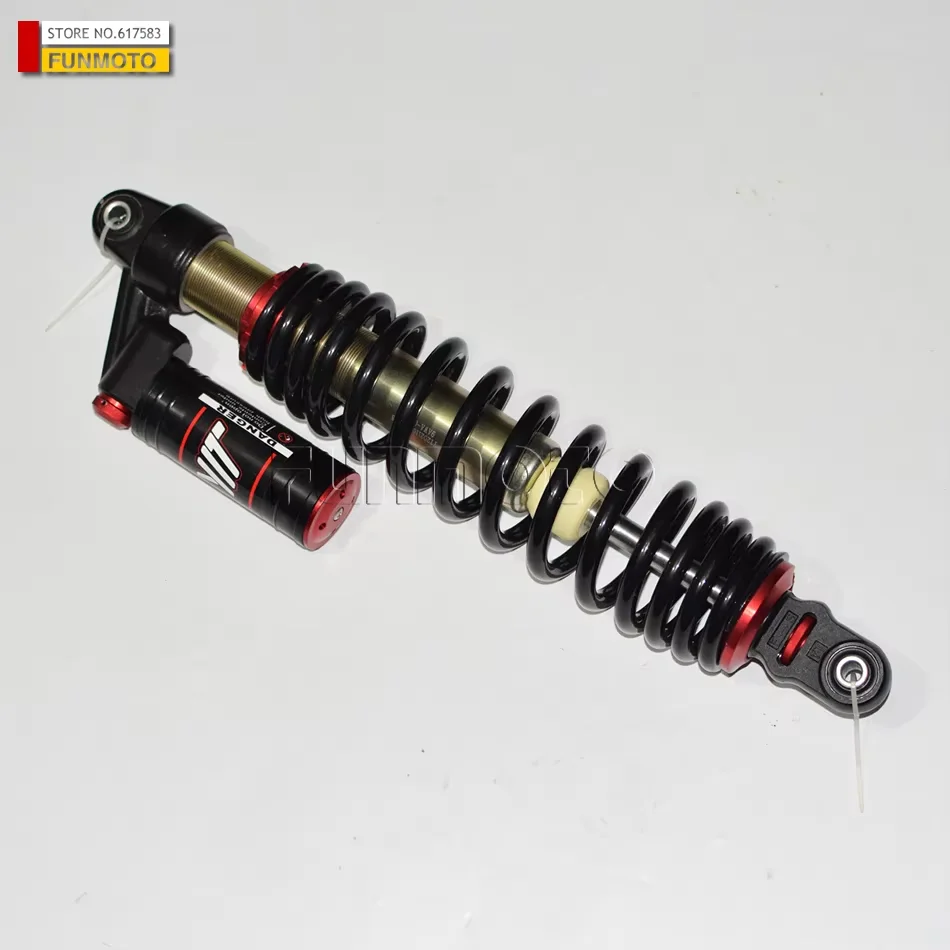Shock Fit CFORCE1000/Zforce 800 trail/ CF850ATV/CFX10/ CFORCE 850 XC ...